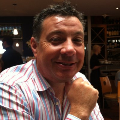 Senior Policy Adviser, College of Policing