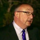 Colin Sutton - Policing Insight