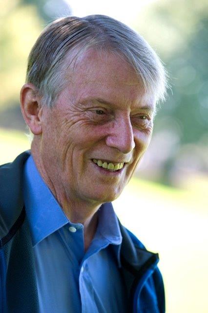 Alun Michael, Author at Policing Insight