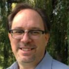 James Hanley - Policing Insight