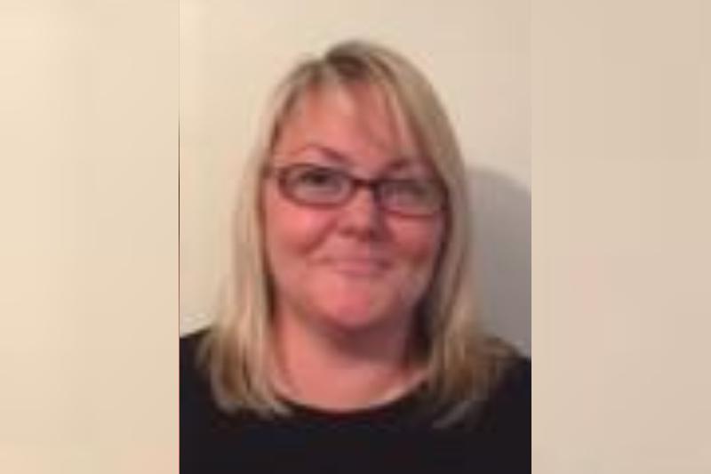 Spotlight On: Degree entry scheme for police officers - Policing Insight