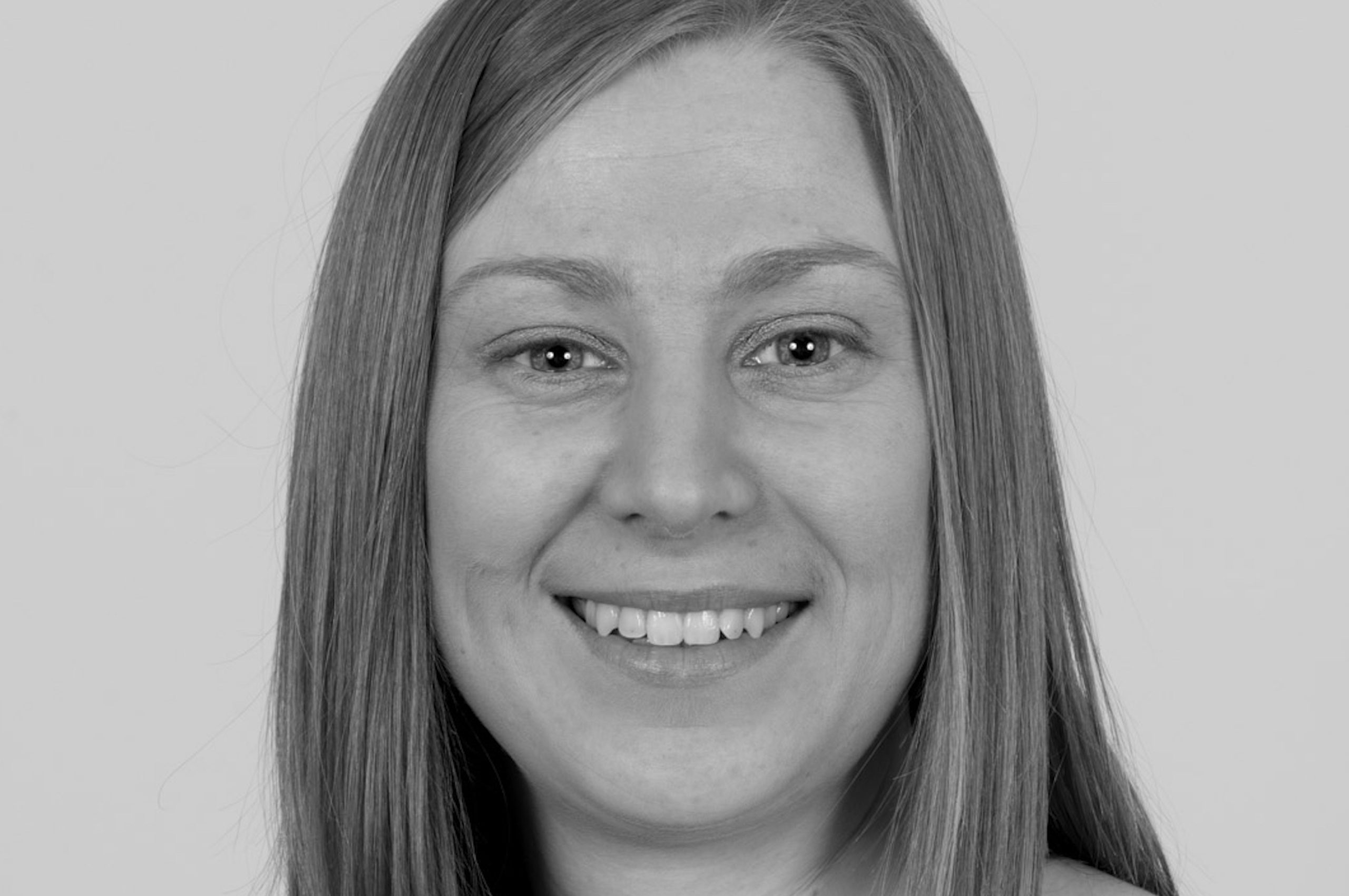 Next generation: Social media and community policing from a European ...