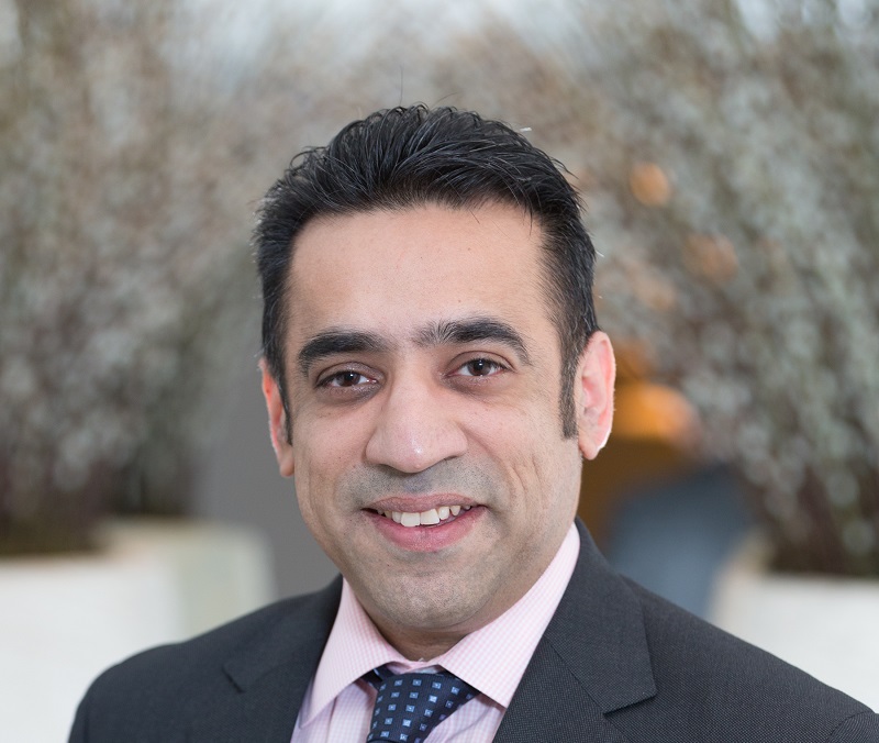 Policing the data: An intelligent, data-led approach to safeguarding ...