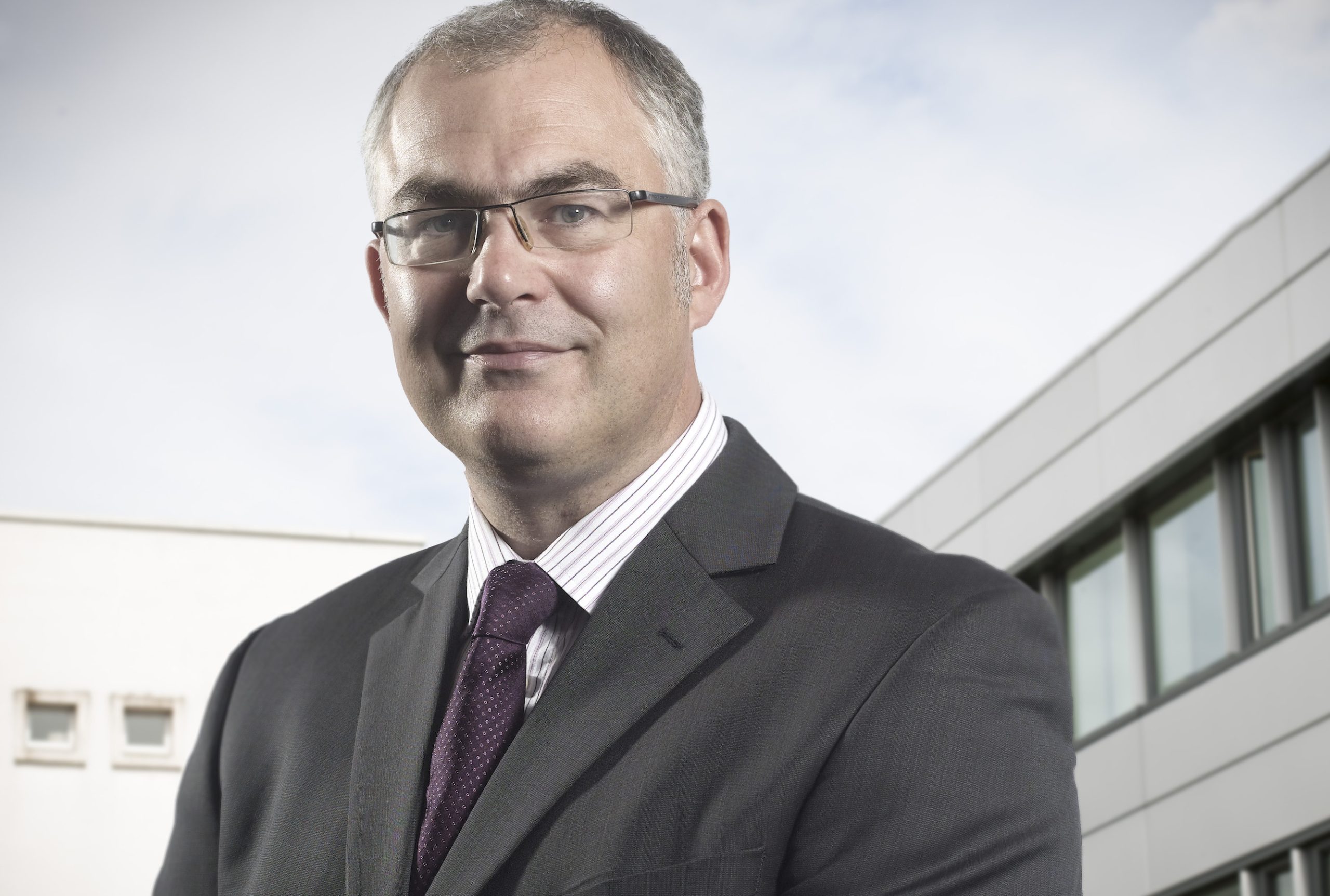 AI-driven CCTV upgrades are coming to the ‘world’s most watched ...