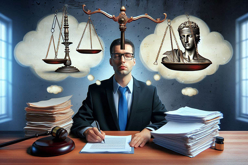 The challenges and potential of artificial general intelligence in ...