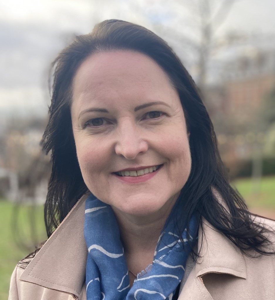 PCC Election 2024: Devon and Cornwall - Policing Insight