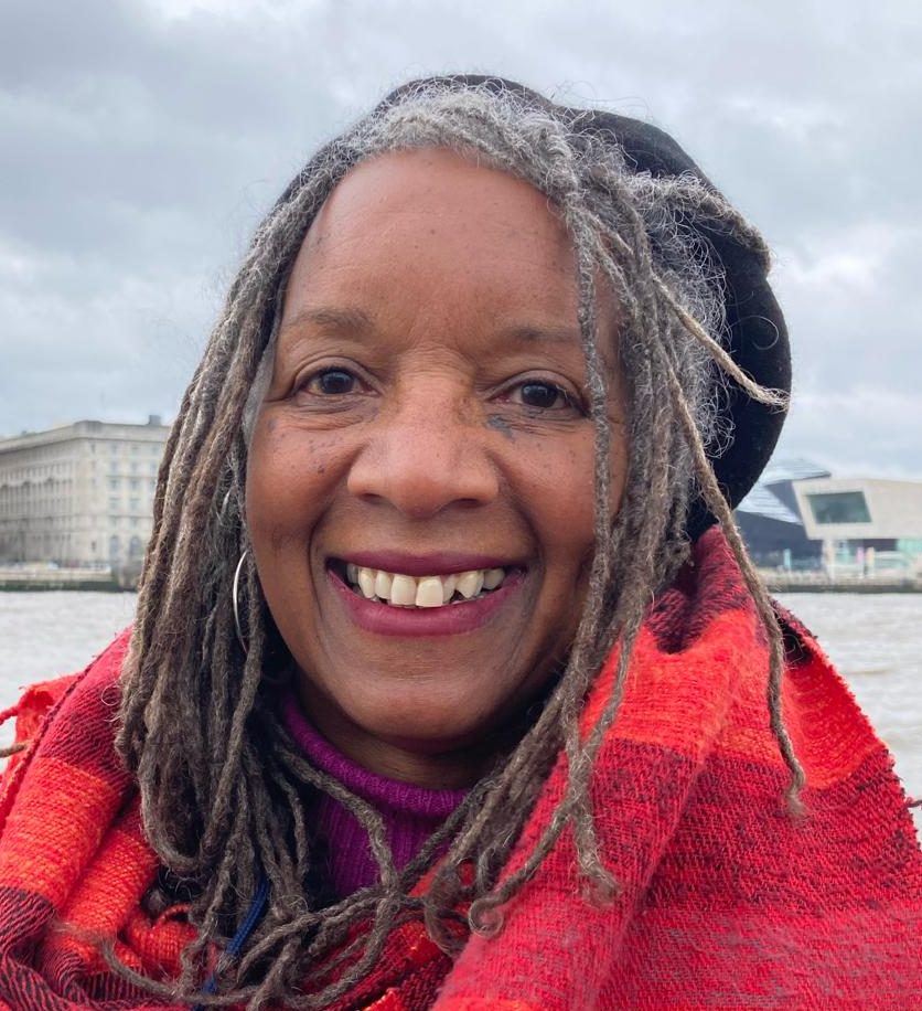 PCC Election 2024: Merseyside - Policing Insight