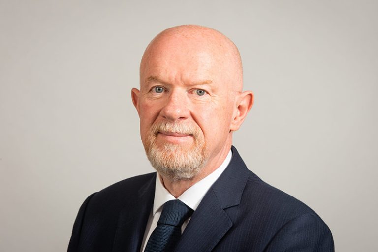 Policing Insight - Global progressive policing