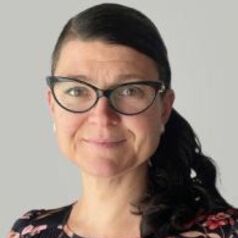 ‘The reporting process was more traumatising than the assault itself ...