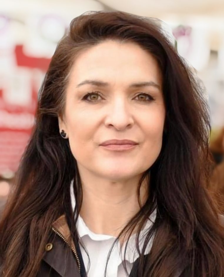 PCC Election 2024: Derbyshire - Policing Insight