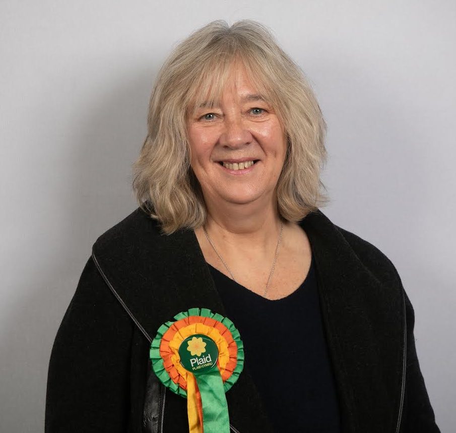 PCC Election 2024: North Wales - Policing Insight