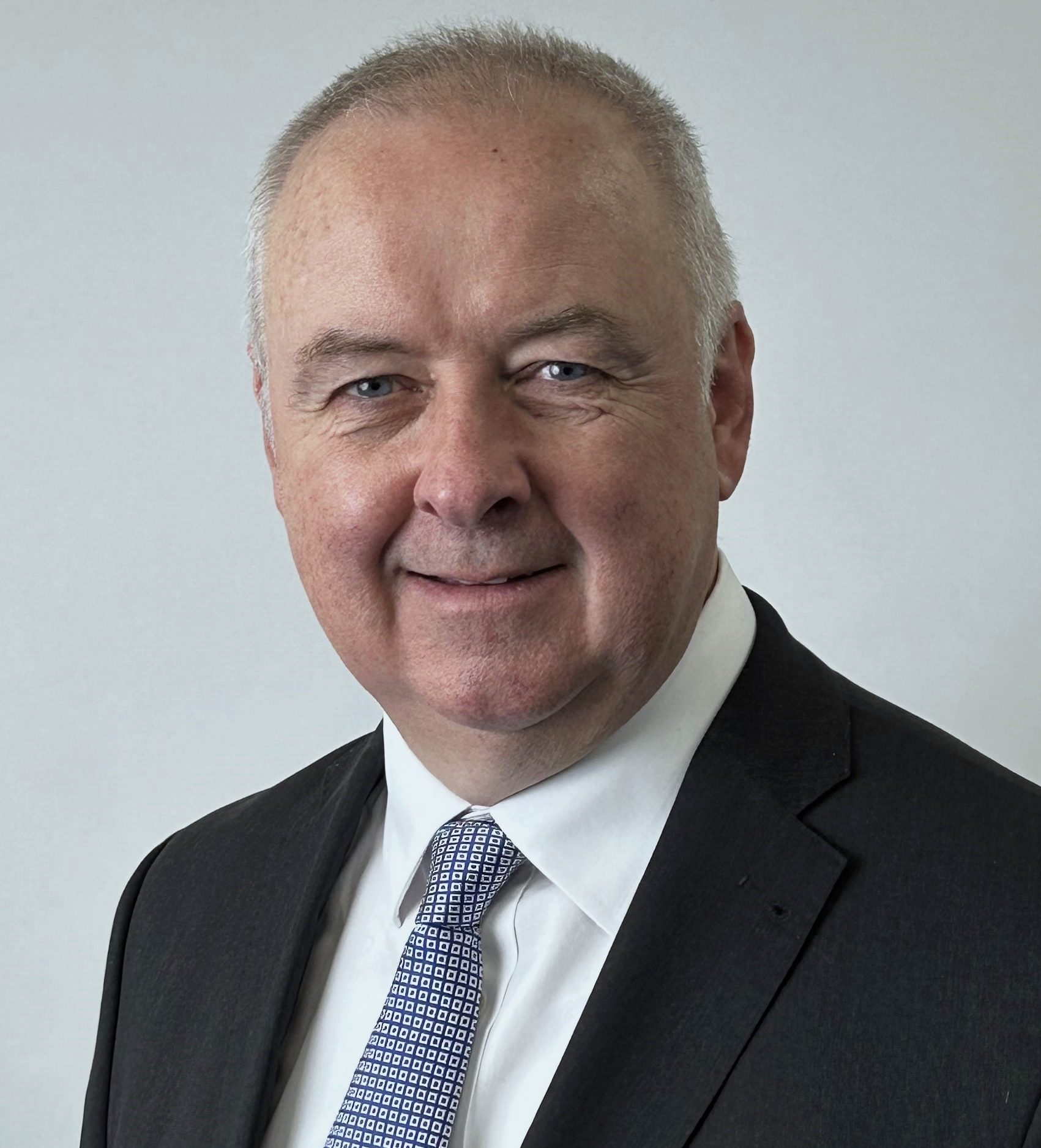 PCC Election 2024: Staffordshire - Policing Insight