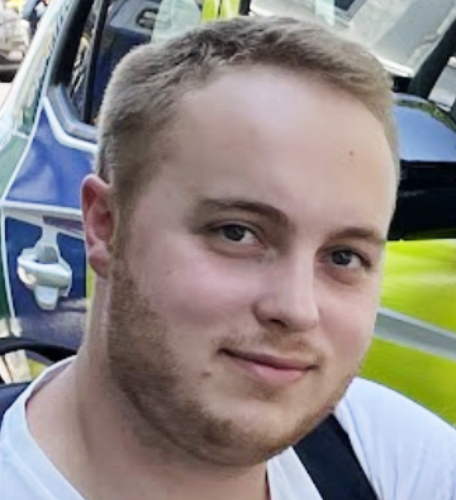 PCC Election 2024: Thames Valley - Policing Insight