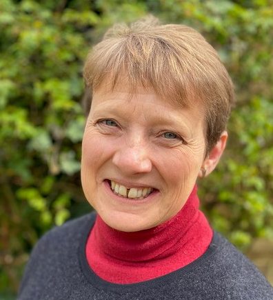 PCC Election 2024: Avon & Somerset - Policing Insight