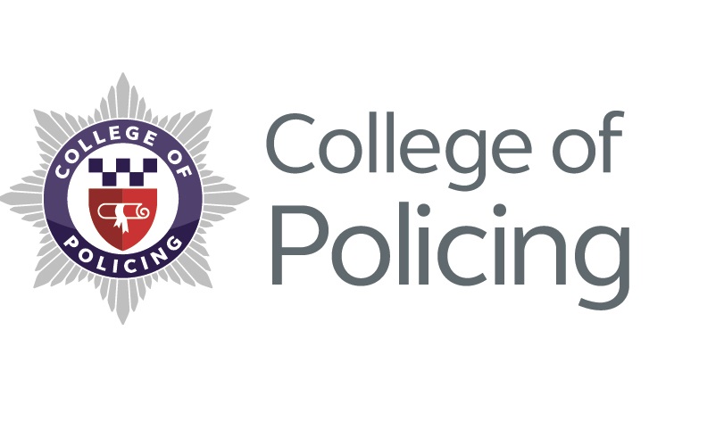 Chief responsibility: College of Policing update on chief officer ...