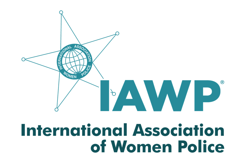 Series - Policing Insight