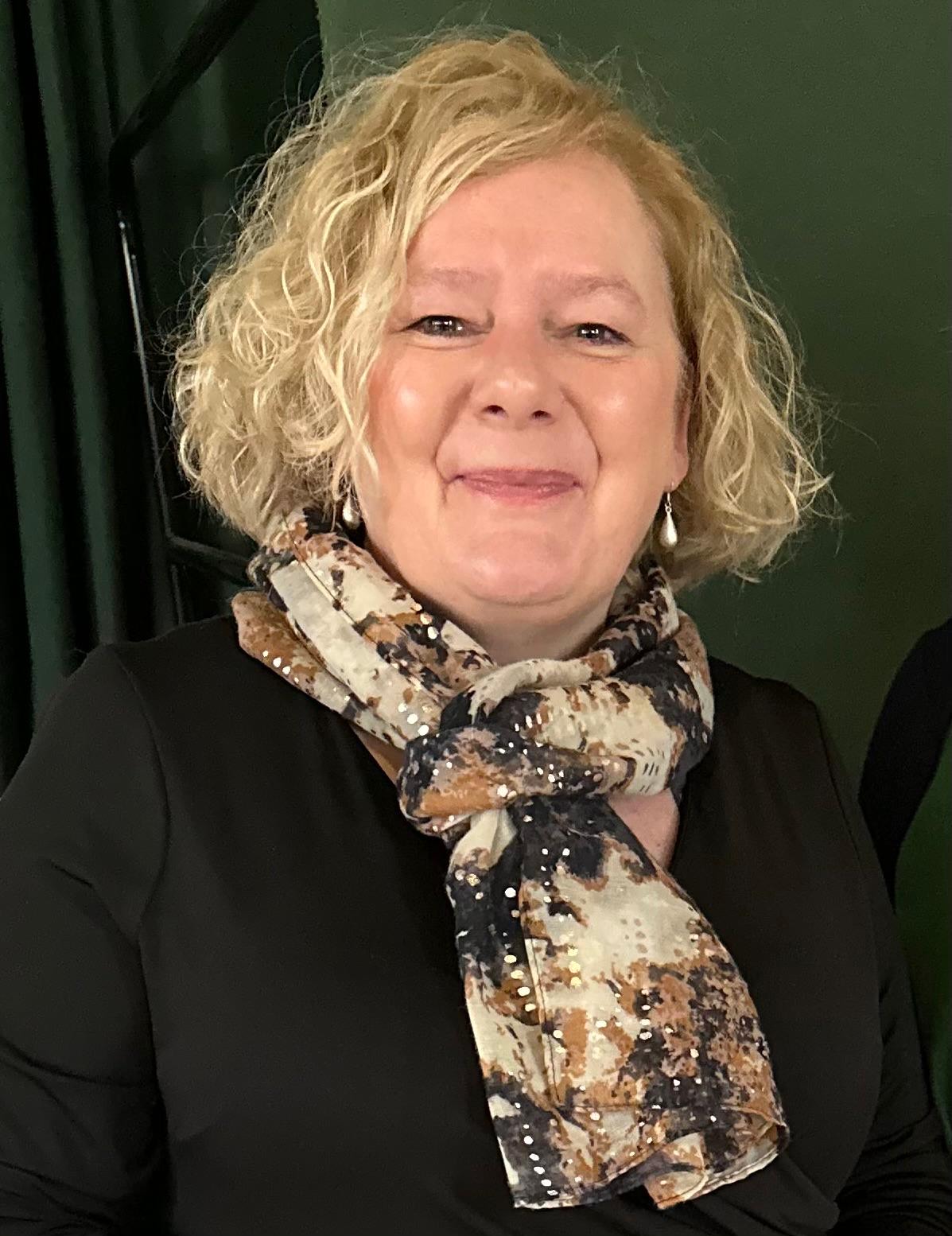 PCC Election 2024: Gwent - Policing Insight