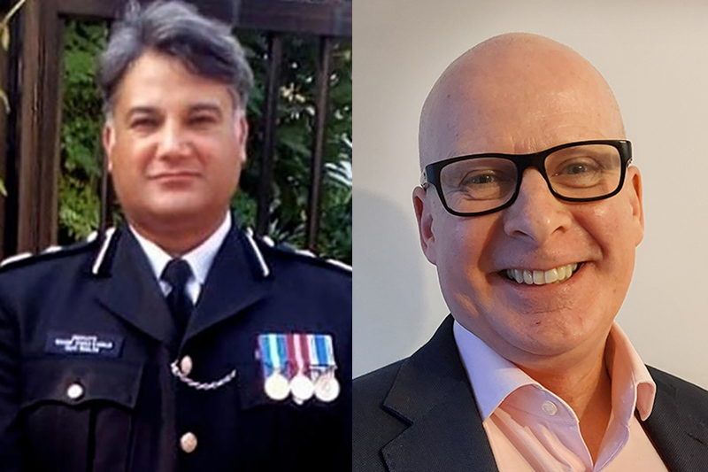 Switching off the PNC: What happens next, and will it work? - Policing ...