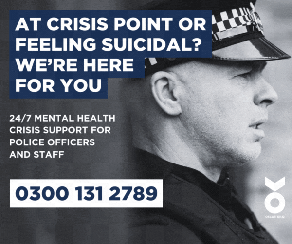 Policing and drug market-related violence: competitive, internal and ...