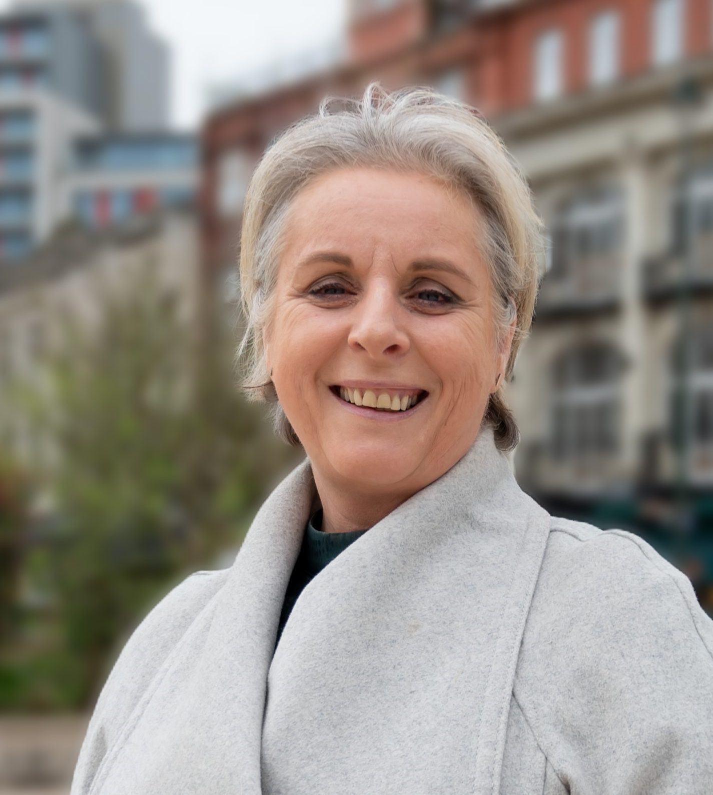 PCC Election 2024: Dorset - Policing Insight