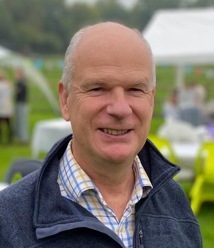 PCC Election 2024: Avon & Somerset - Policing Insight