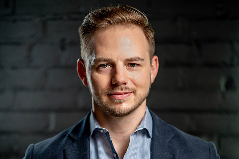 Addressing police misconduct: The crucial role of timeliness - Policing ...