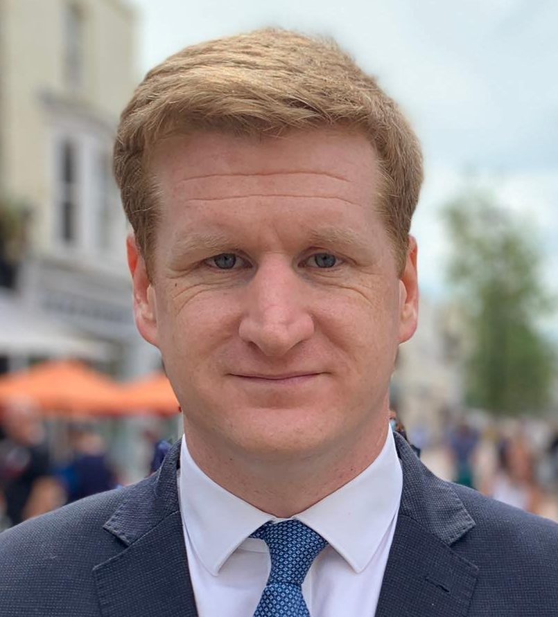 PCC Election 2024: Kent - Policing Insight