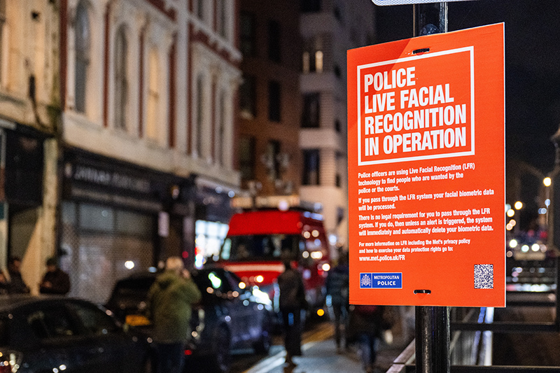 Live facial recognition’s defining moment: Why it’s now time for a ...