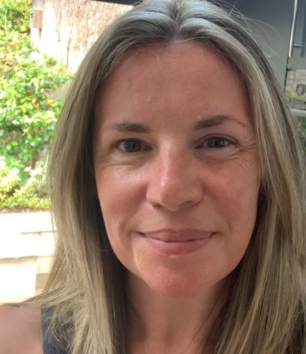 Developing leadership strategies in UK police forces - Policing Insight