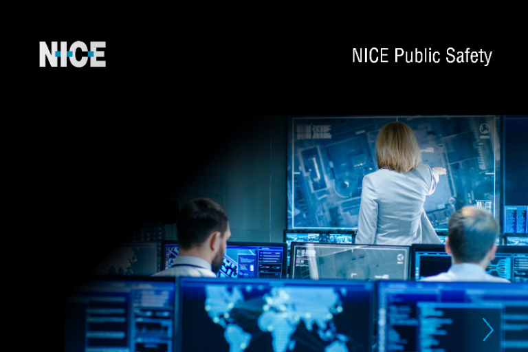 12 ways digital evidence management is transforming policing - Policing ...