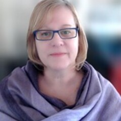 ‘The reporting process was more traumatising than the assault itself ...