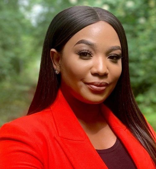 PCC Election 2024: Derbyshire - Policing Insight