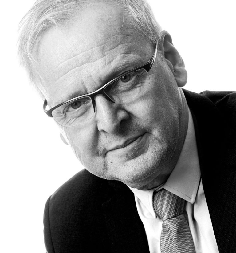 PCC Election 2024: Durham - Policing Insight