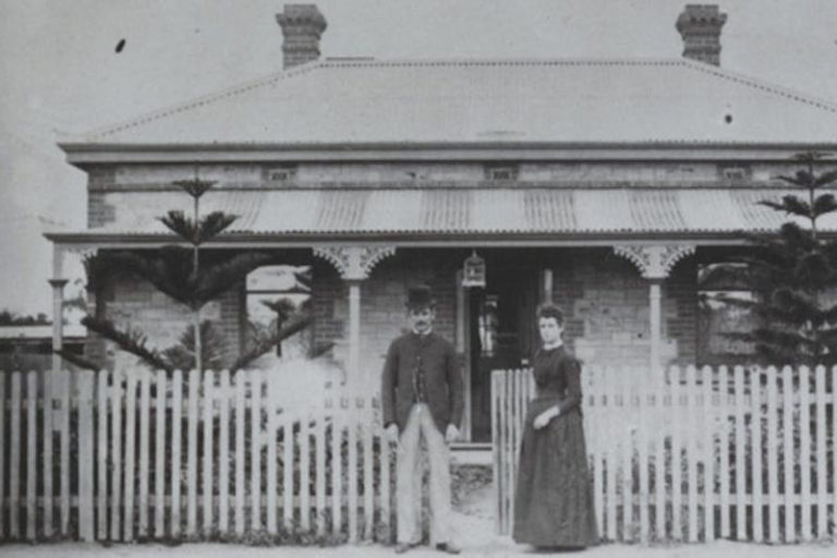 Long before women police officers came police ‘matrons’: Who were they ...