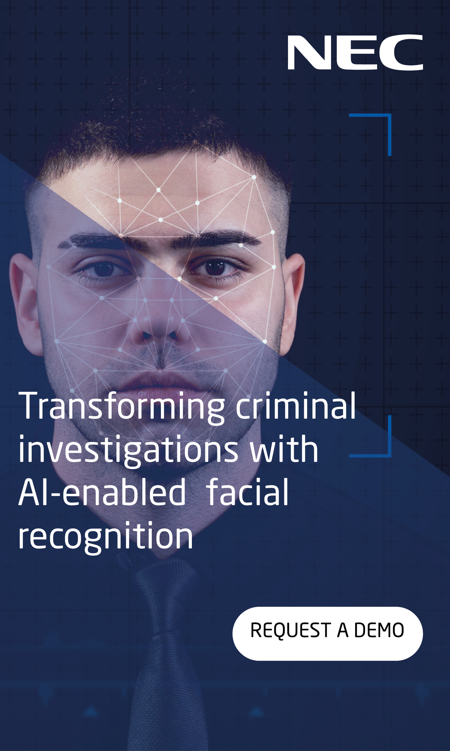 Congratulations to policing and public safety recipients of the 2025 ...