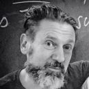 What’s the truth behind the ‘shoplifting epidemic’? Six key questions ...