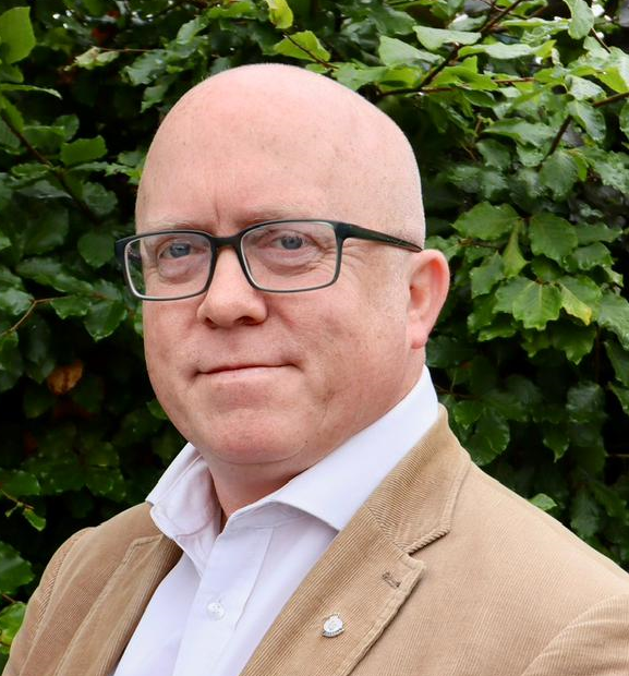 PCC Election 2024: Durham - Policing Insight