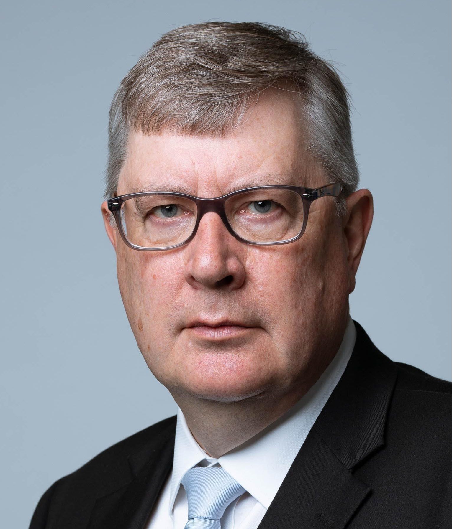 PCC Election 2024: Essex - Policing Insight