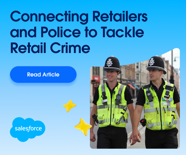 What does predictive policing mean for Policing Vision 2030? - Policing ...
