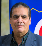 PCC Election 2024: Bedfordshire - Policing Insight