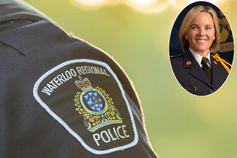 Service applies stratified policing model to develop ‘proactive ...