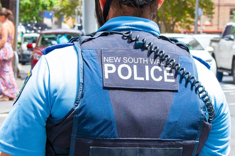 ‘Unreasonable, unjust, oppressive’: how a police program targeted ...