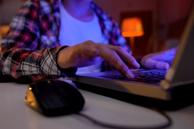 Policing Insight - Global progressive policing