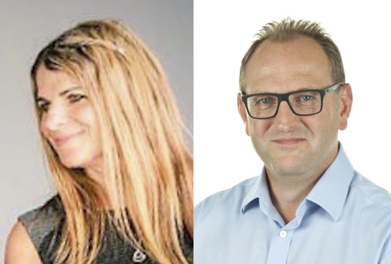 Silo junkies? The @wecops debate on overcoming silo working in policing ...