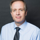 Jerry Ratcliffe - Policing Insight
