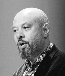 Ben Bowling, Author at Policing Insight