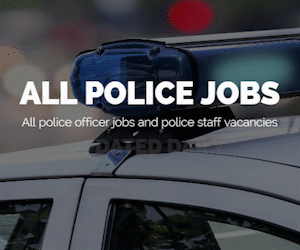 The Role of PCCs and PCPs - Policing Insight