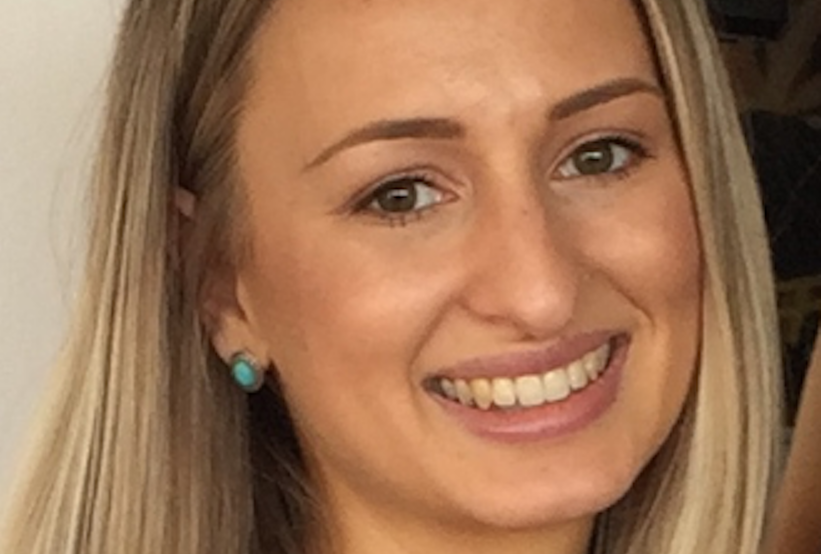 katethomson14 - Policing Insight