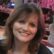 Jane Monckton Smith - Policing Insight
