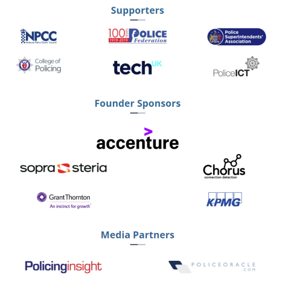 World Class Policing: Queensland Police Service’s Tactical First Aid ...